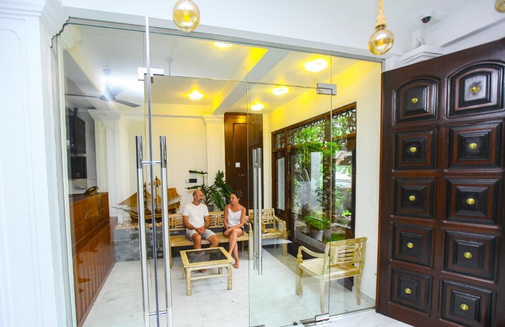 Home - Sakura Surf Lanka Hotel & Restaurant